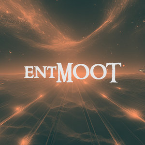 Music | entMOOT