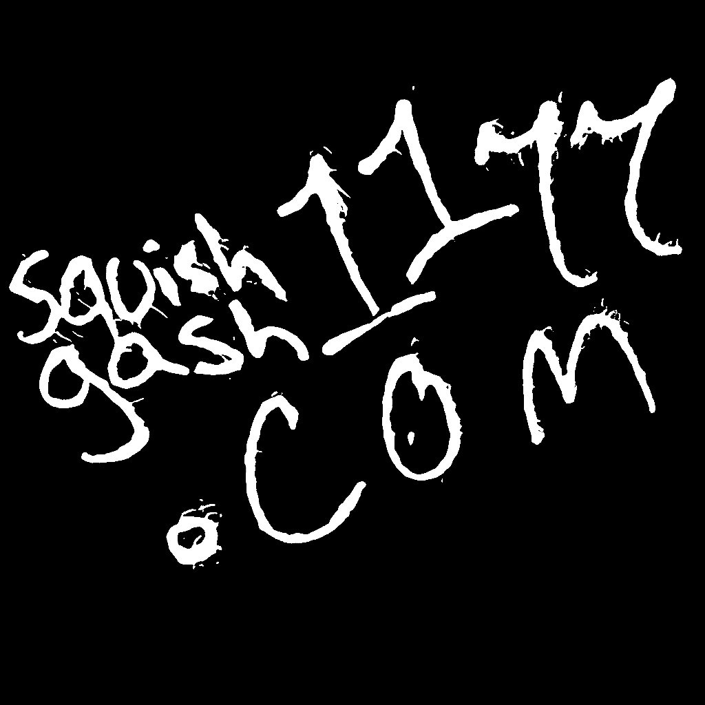 fbgm + ftp [EP] | squishgash1177.com