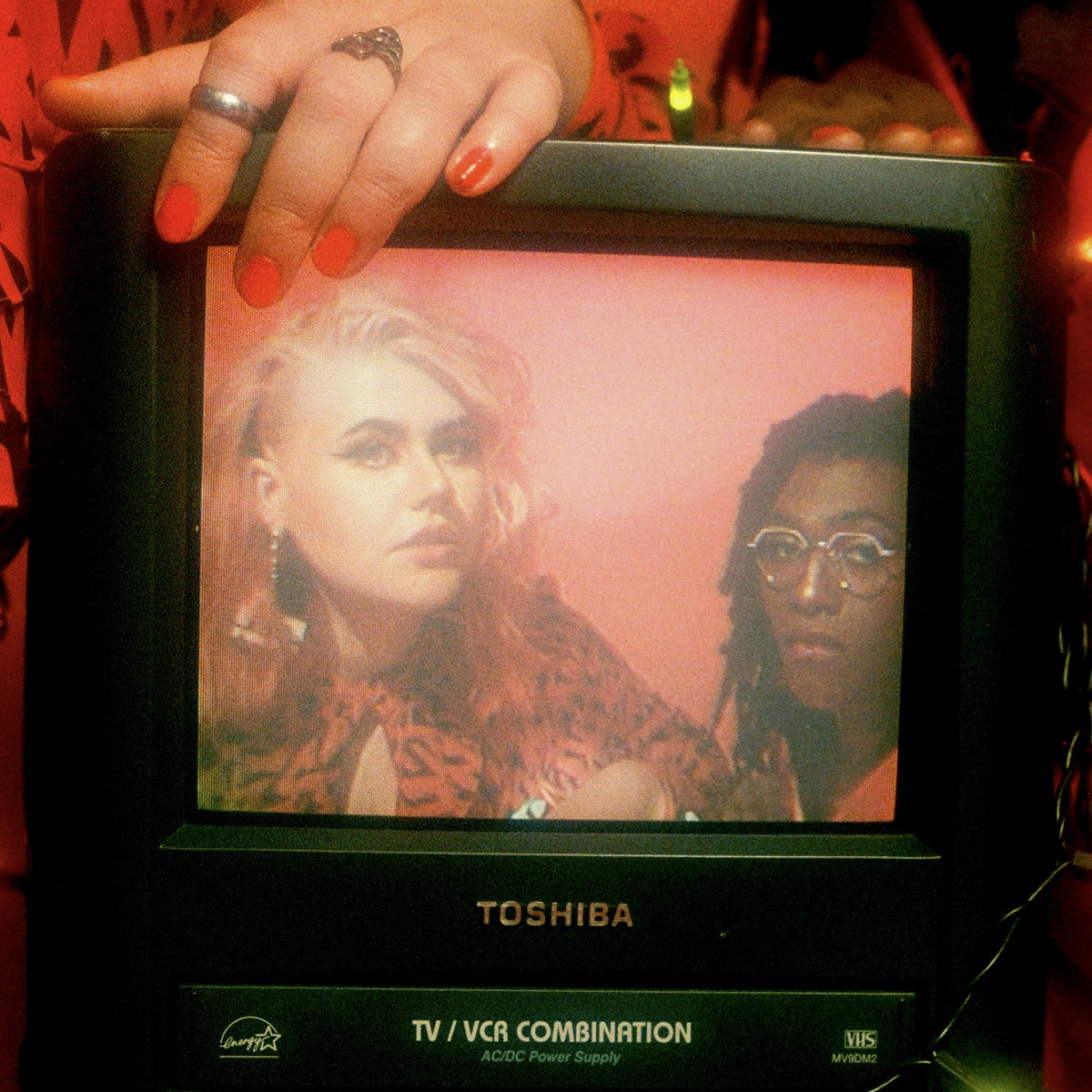 big fan (feat. harley omega) | oux