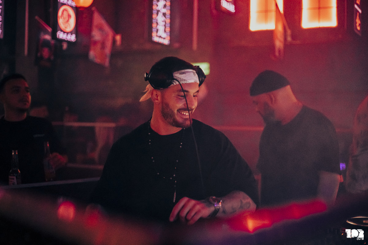 Edits | DIAMANTIS (GR)