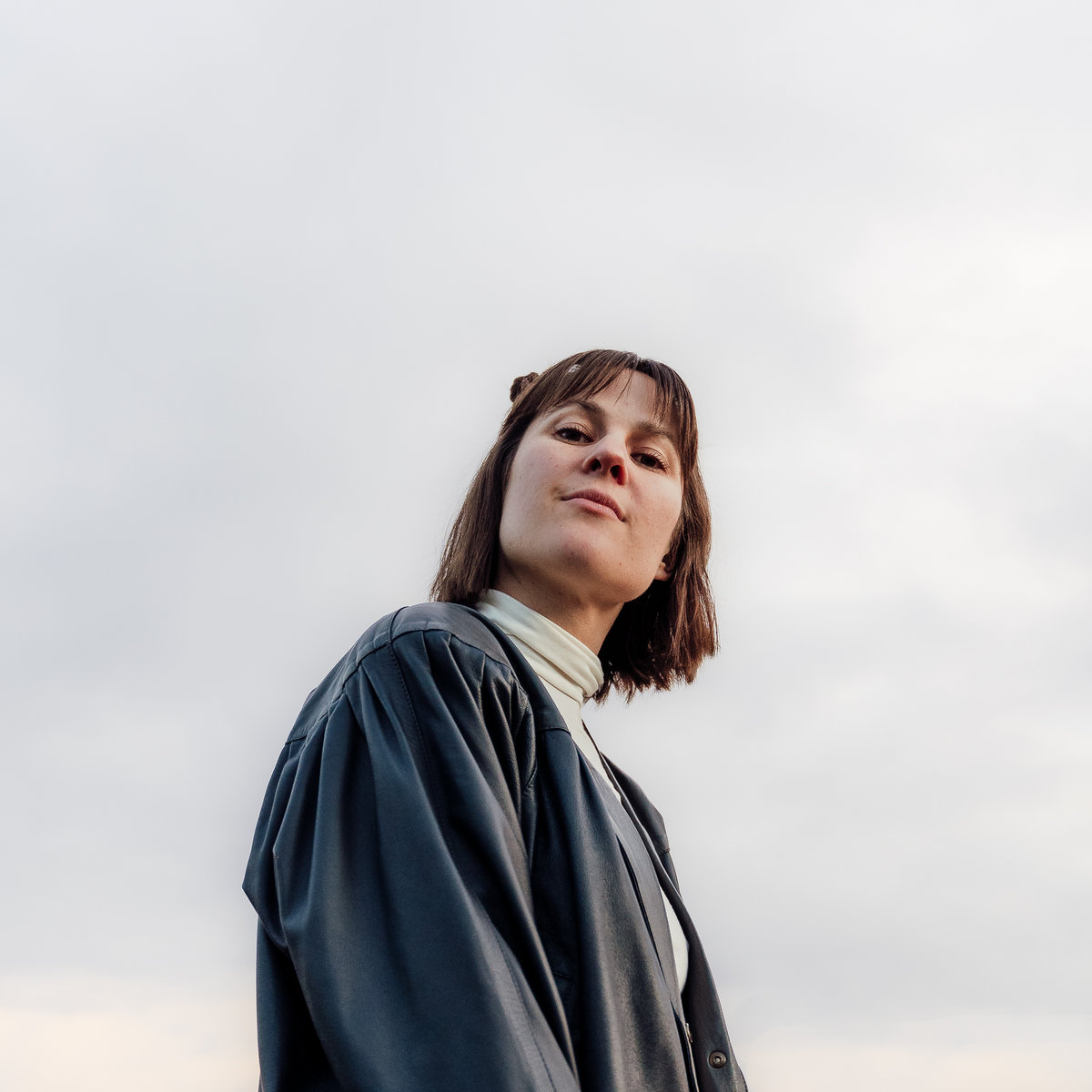 Good Woman | Michaela Tempers