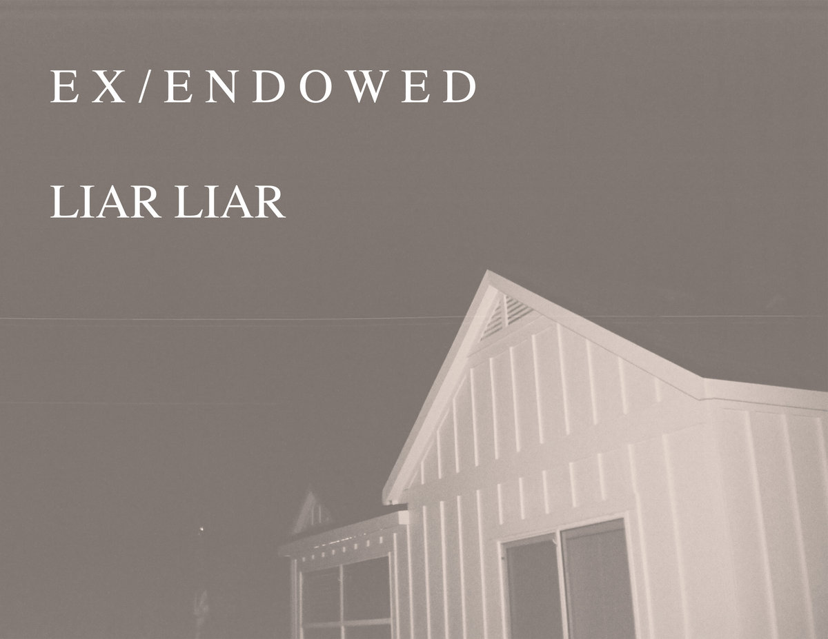 waffler32's collection | Bandcamp