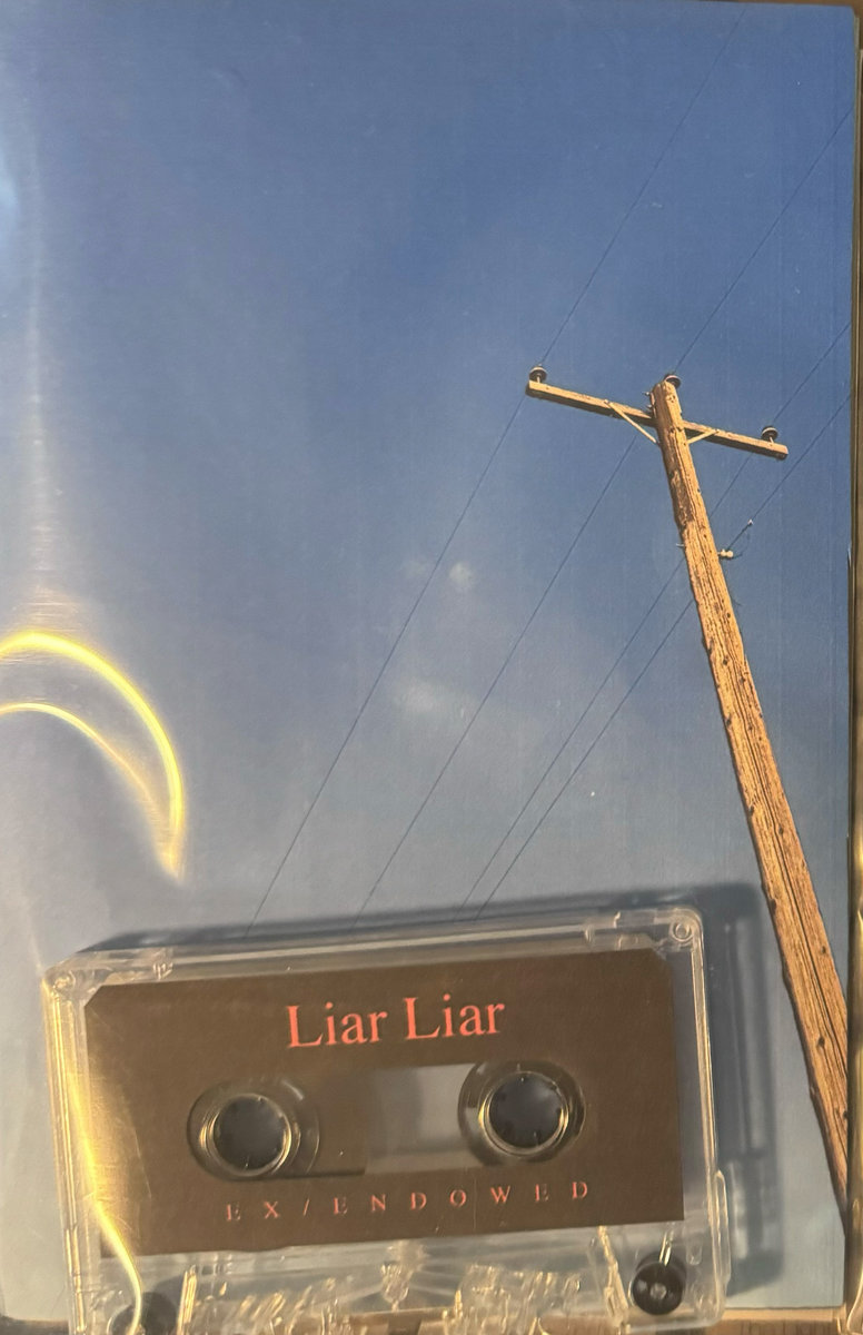 waffler32's collection | Bandcamp