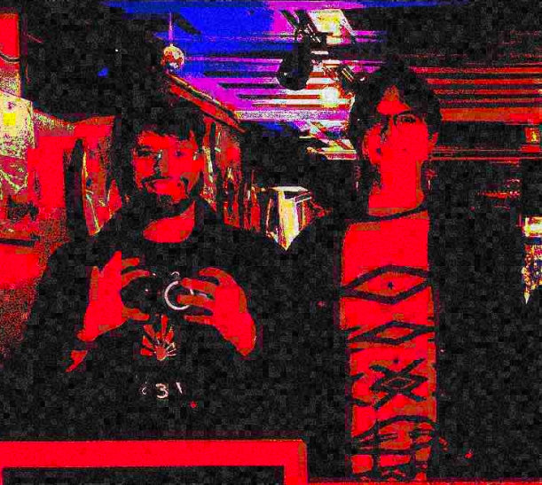 FEAR FAMILY VOLUME #1 | FEAR FAMILY