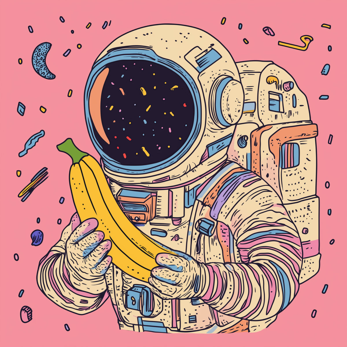 kepeken tenpo suli | Michael Lawrence