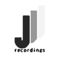 Collection | JJJ | JJJ Music Group
