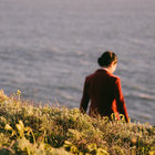 Pretty Bones | yeule