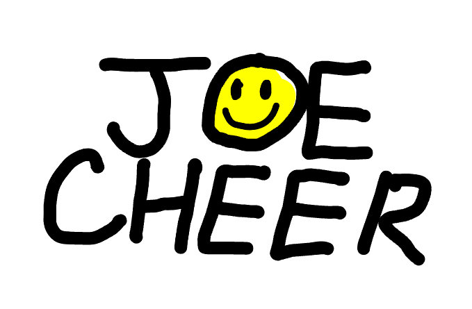 Untitled, quiet, untuned | Joe Cheer