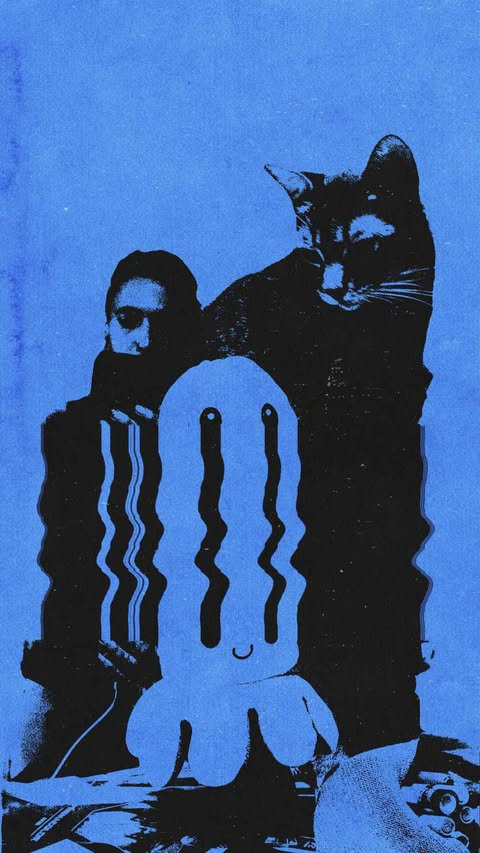 水中からの太陽光 (Suichū kara no taiyōkō) | Infauna