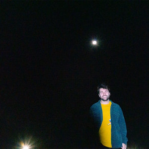 Music | okaywill