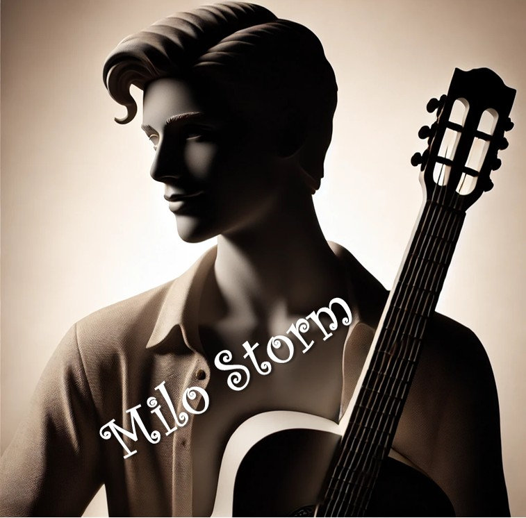 The Holy Trinity Explained with a Shamrock | Milo Storm