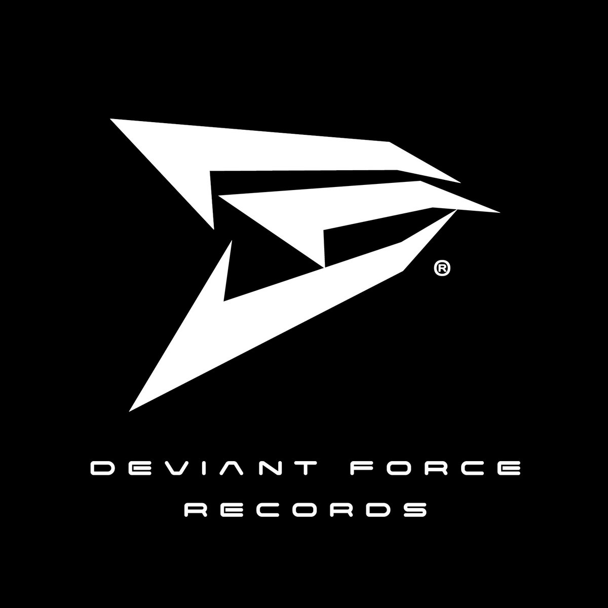 Deviant Behaviour | Various Artists | Deviant Force Deviant Behaviour | Various Artists | Deviant Force