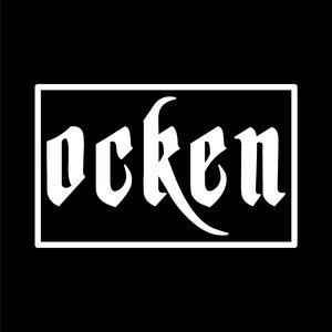 Music | Ocken