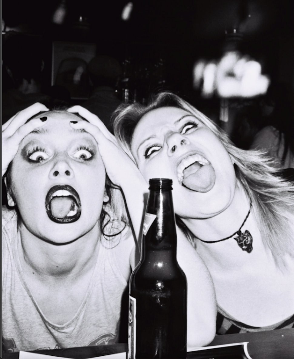 In Loving Memory | DENTATA