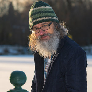 Music | Leo Di Croce