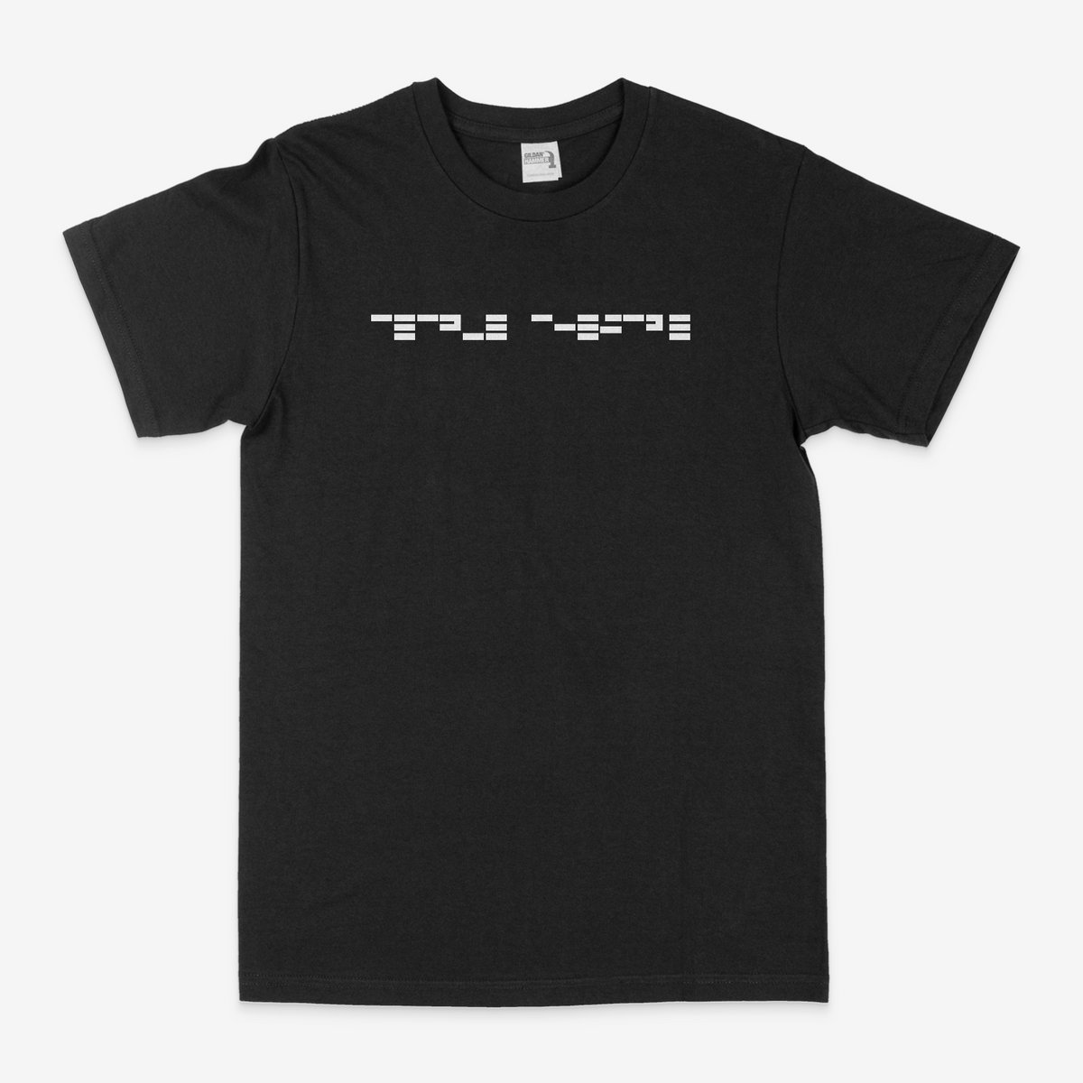 Show Me The Sky T-Shirt | STEEL CITY DANCE DISCS Show Me The Sky T-Shirt | STEEL CITY DANCE DISCS