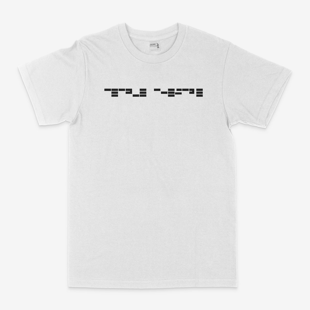 Show Me The Sky T-Shirt | STEEL CITY DANCE DISCS Show Me The Sky T-Shirt | STEEL CITY DANCE DISCS