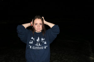 Music | Sarah Perkins