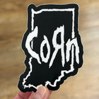 Elevator Music | Apollo Brown