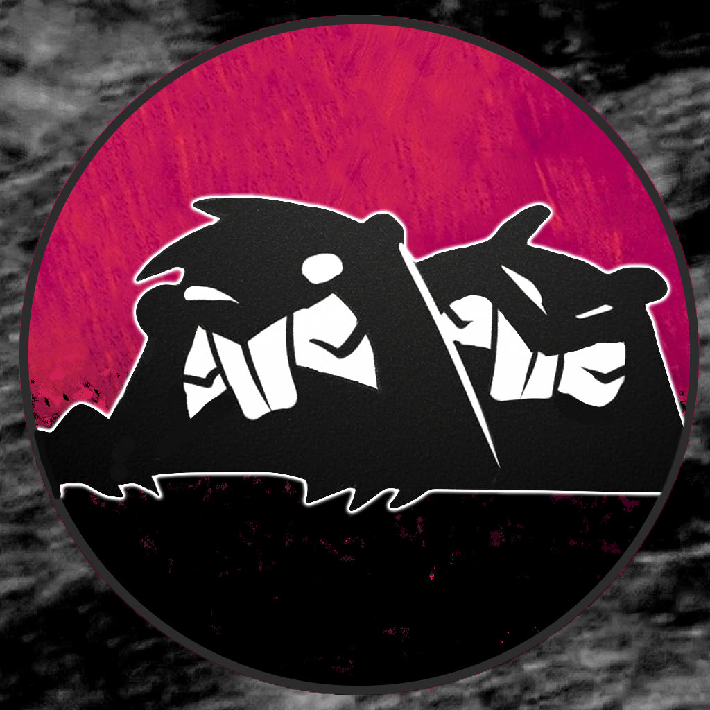 [Bober Bros] The Hole OST | Bober Bros