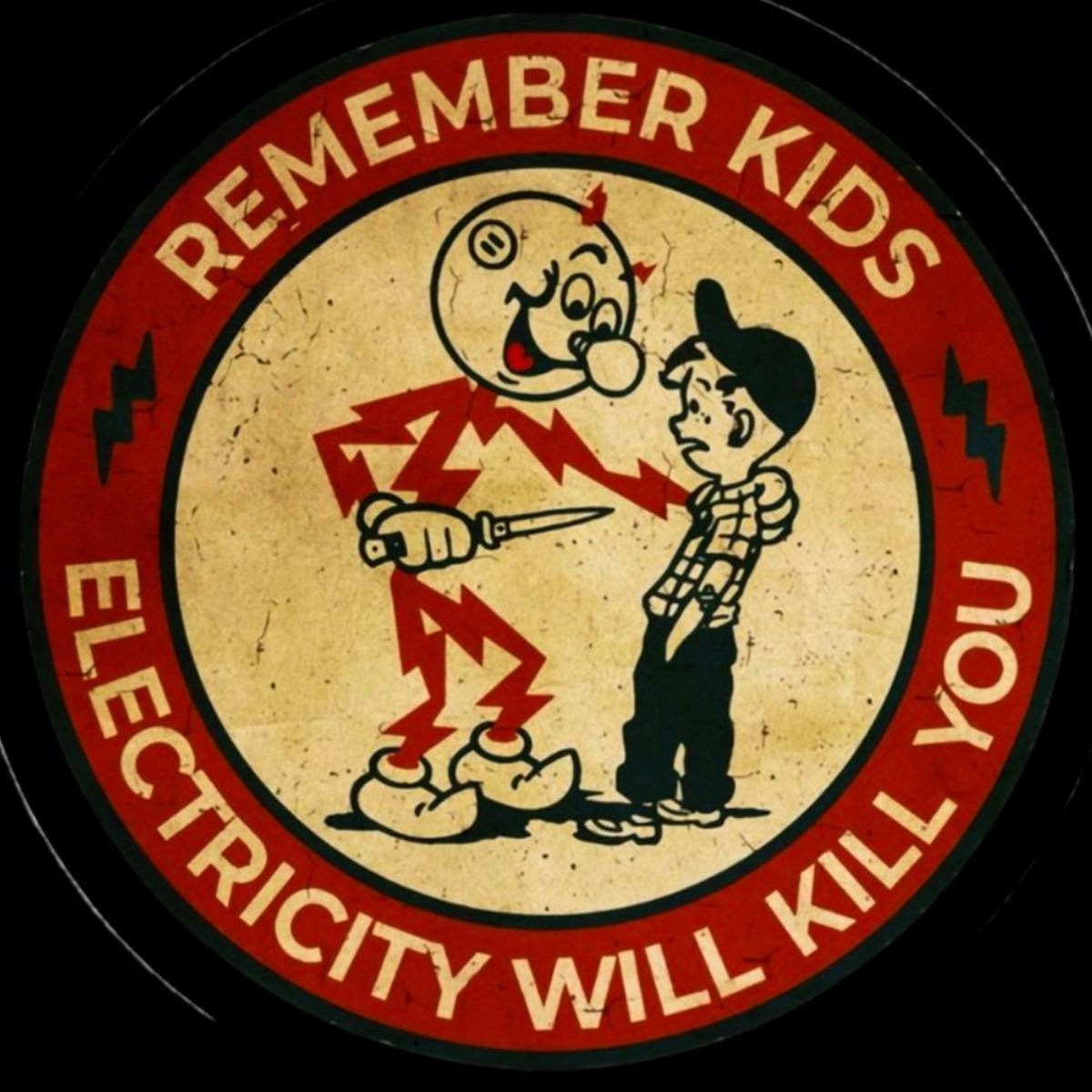 Velocity:Design:Comfort. | Sweet Trip