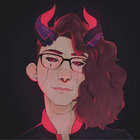 CARDIAC CONTREPOINT | FLAVOR FOLEY