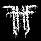 Love Let Me Go | More Than Life