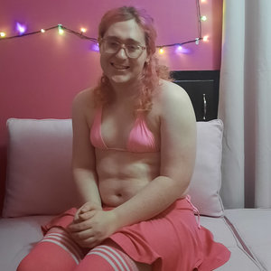 Music | Nibble Realm