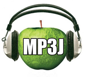 Music | mp3j