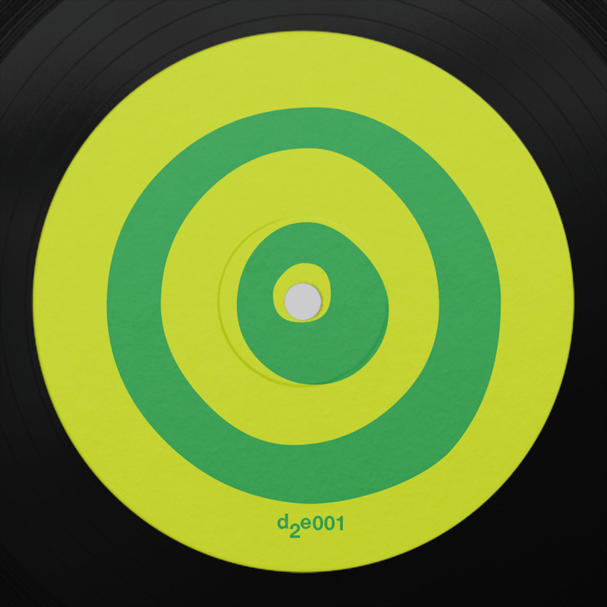 controlled entry | Naone