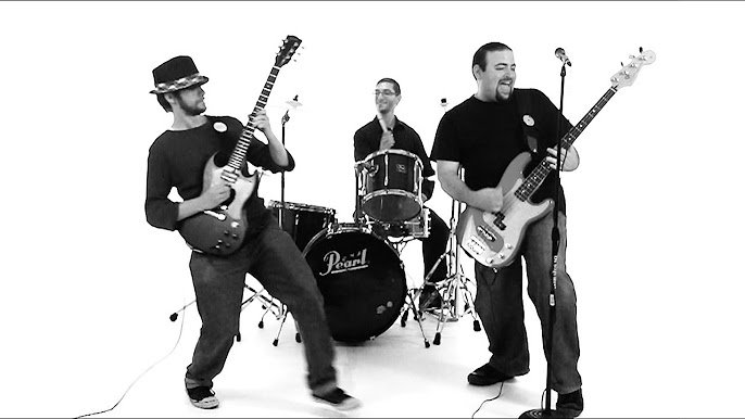 My Little Jewbaru | Rob Car and the Shalom Band | Sabbath Shalom Records, Cassettes, and CDs.