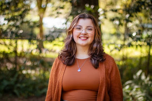 Music | Jessica Shinn