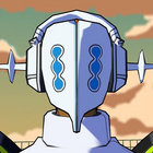 GOODNIGHT HYPNOPOMP | STOMACH BOOK