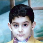 Skyrim Ambients | Liam Burrell