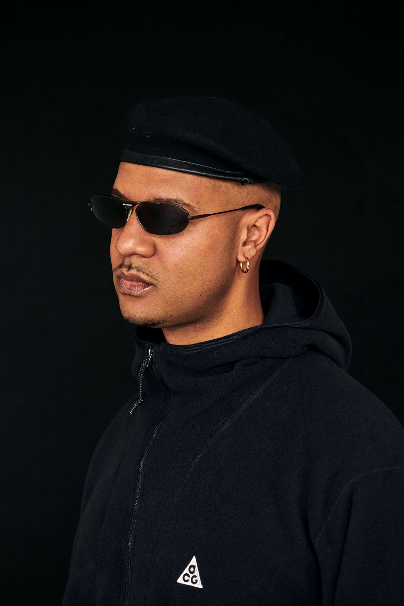 Bouyon Or 160 Techno U Choose | Sylvere