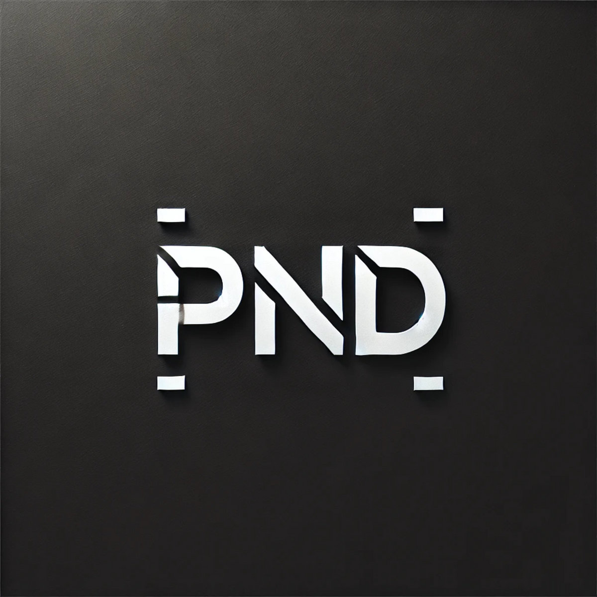 Some Of Your Love | PND