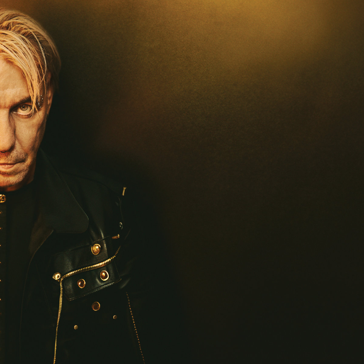 Meine Welt | Till Lindemann