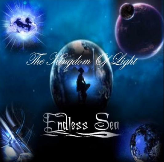 The Kingdom of Lights | Endless Sea