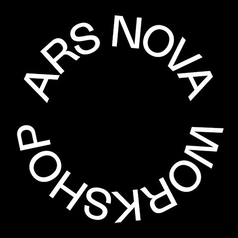 Soundpath | The Warriors of the Wonderful Sound | Ars Nova Workshop