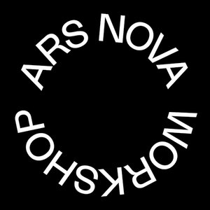 Merch | Ars Nova Workshop