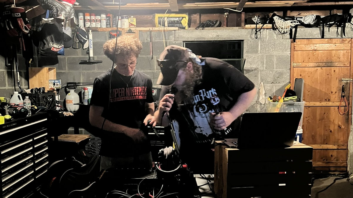 Star Tropics | idkbret