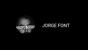 Music | jorge_font