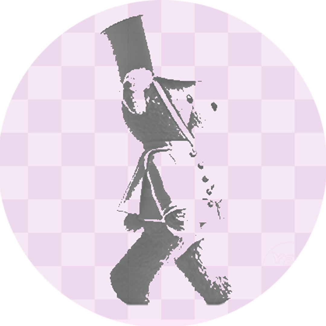 promised star/cherish | tespia