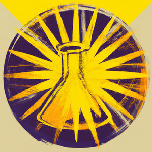 Music | Laboratorium