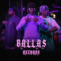 90's Ballas | Ballasrecords