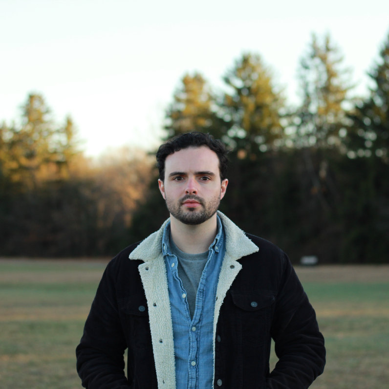 Piano Works Volume 1 | Dan Taggart