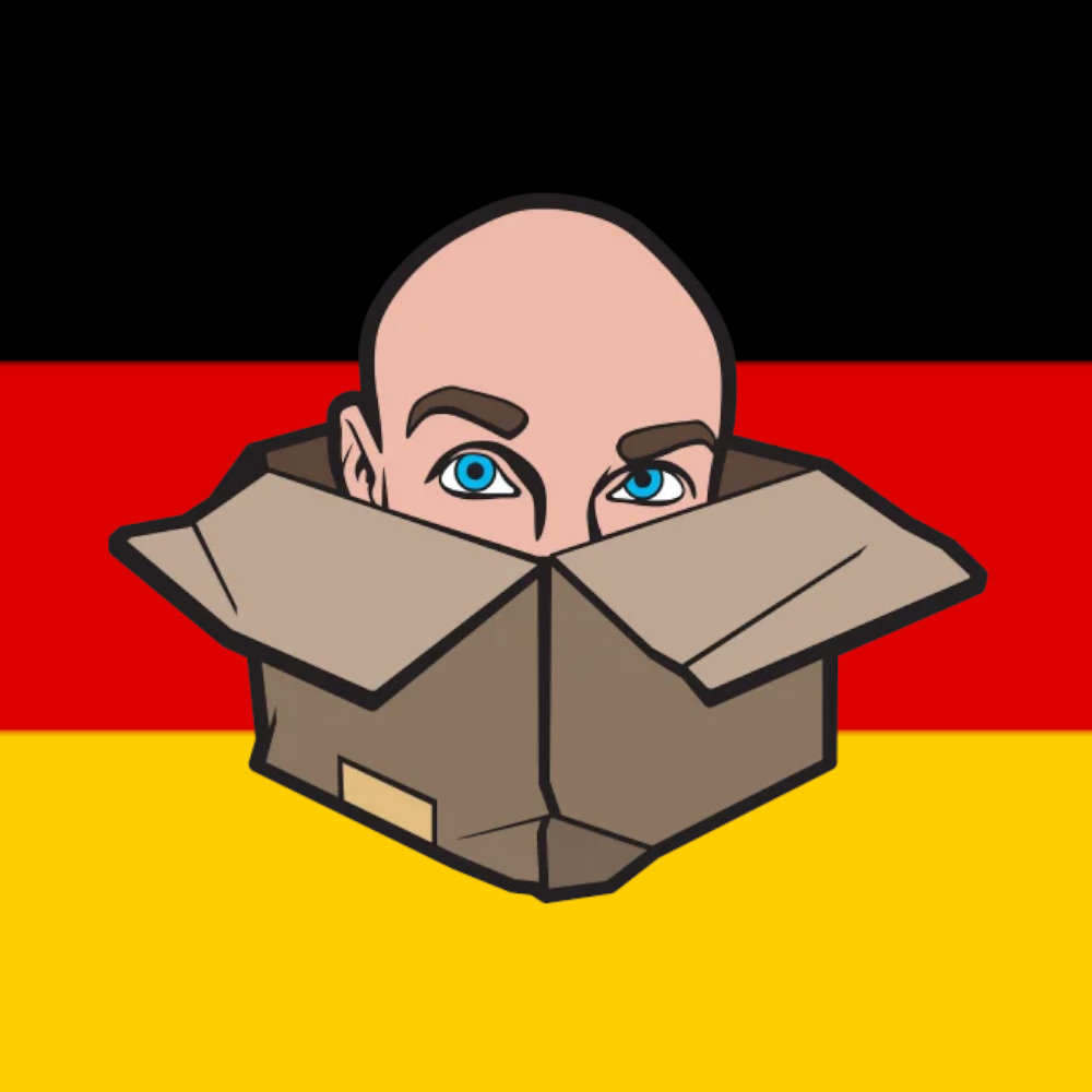 Music | Team Gamechanger