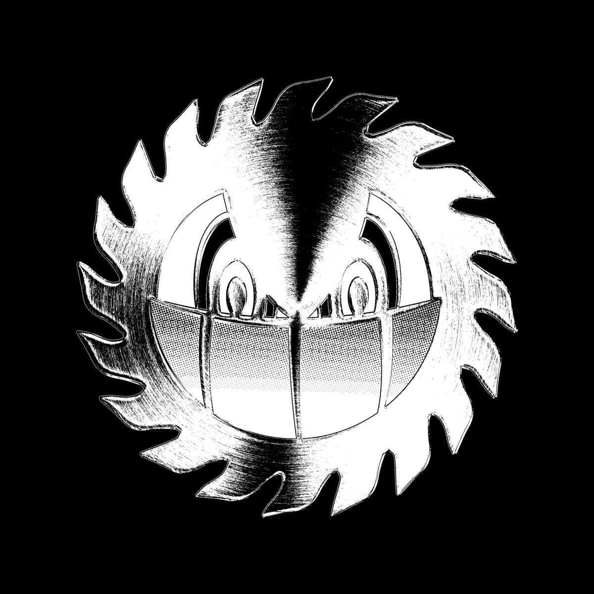 Typical Ghouls: What, does a typical ghoul Look Like? | My New Sawblade