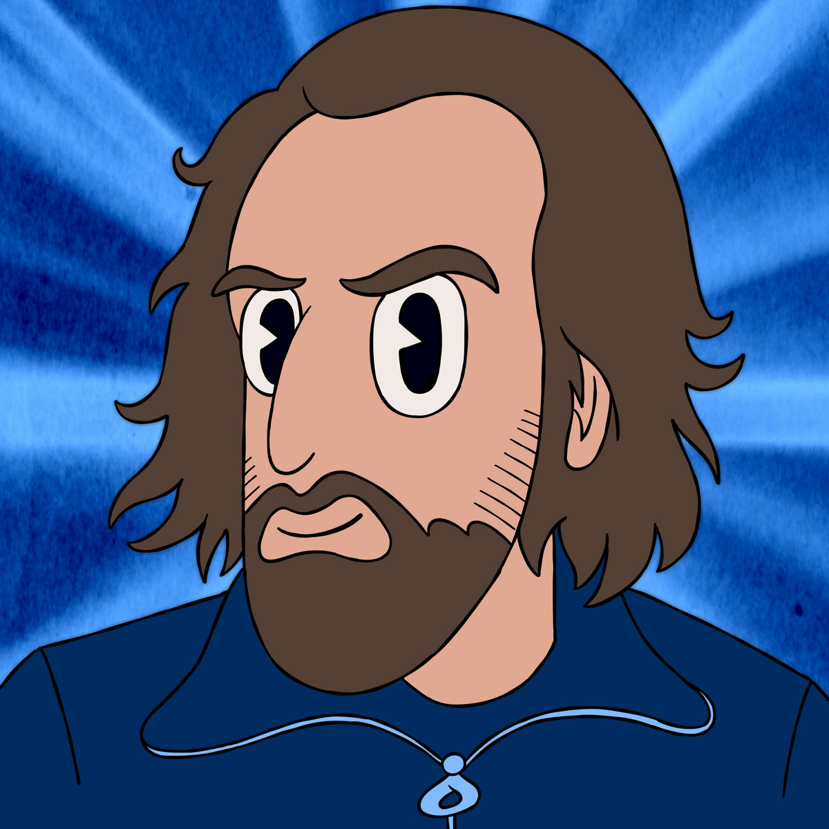 Mr. Lemur Meets Mr. Aye-Aye | Dr. Sample