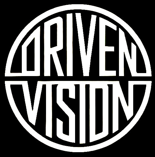 Pirineos | Driven Vision